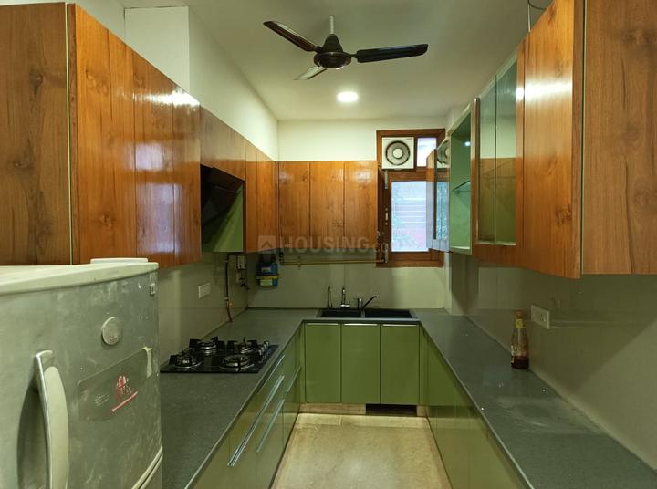 Residential 175 Sqft Plot for sale at Sector 8 Dwarka, New Delhi ...