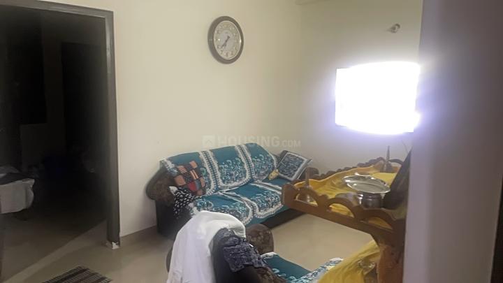 2 BHK 700 Sqft Independent Floor for sale at Chhattarpur, South Delhi ...