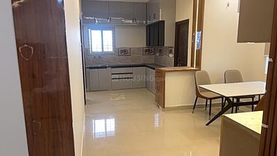 Serilingampally, Hyderabad | Serilingampally Map, Pros & Cons, Photos ...