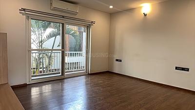 Shanti Nagar, Bengaluru | Shanti Nagar Map, Pros & Cons, Photos ...