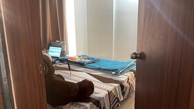 Flats for Rent in Pune | 18399+ Rental Flats in Pune