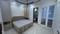 3 BHK 1450 Sqft Independent Floor for sale at Ghati River Valley ...