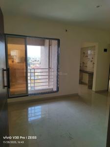 Rasayani, Navi Mumbai | Rasayani Map, Pros & Cons, Photos, Reviews and ...