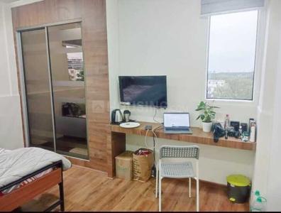 PG in Bangalore, Karnataka | Paying Guest Accommodation & Co-Living ...