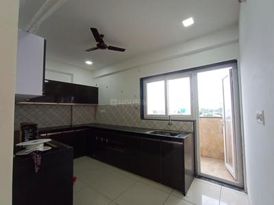 Flats for Rent in Shankar Nagar, Raipur | 36+ Rental Flats in Shankar ...