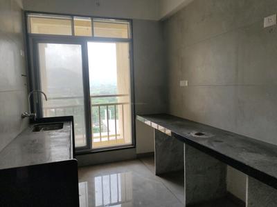 Ghansoli, Navi Mumbai | Ghansoli Map, Pros & Cons, Photos, Reviews and ...