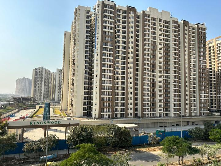 3 BHK Flat for rent in Noida Extension, Greater Noida - 1595 Sqft ...