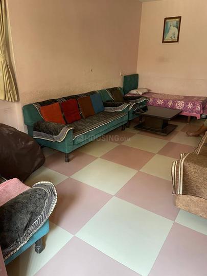 7 BHK 1840 Sqft Independent House for sale at Maninagar, Central East ...