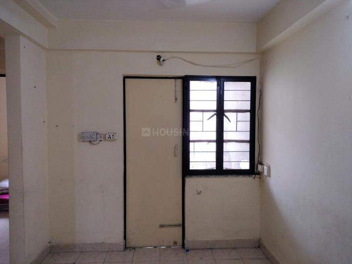 400 Sqft 1 BHK Flat for sale in Golf Link DDA | Sector 23B Dwarka, New ...