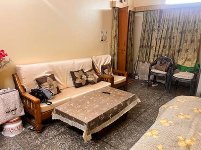 Malka Ganj, New Delhi | Malka Ganj Map, Pros & Cons, Photos, Reviews ...