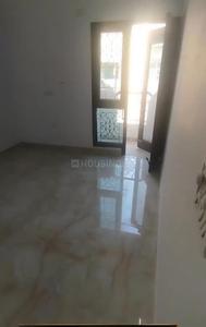 Dwarka Sector 17, New Delhi | Sector 17 Dwarka Map, Pros & Cons, Photos ...