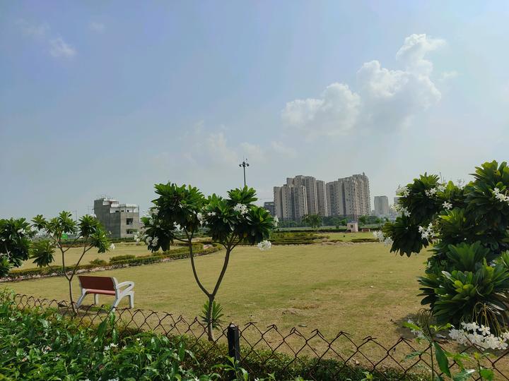 194 Sqft Residential Plot for sale in Wave City Plots | Wave City, NH ...