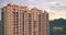 850 Sqft 2 BHK Flat for sale in Rutu City | Thane West, Thane ...