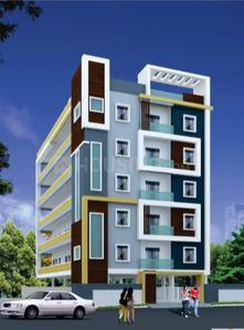 Beeramguda, Hyderabad | Beeramguda Map, Pros & Cons, Photos, Reviews ...