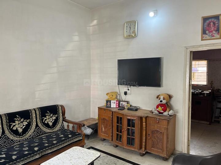 4 BHK 2024 Sqft Independent House for sale at Khokhra, Ahmedabad ...