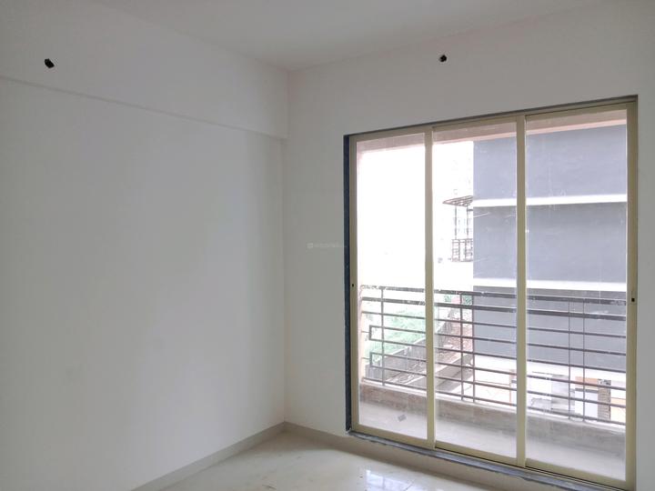 1350 Sqft 3 BHK Flat for sale in ACME Ozone Phase 2 | Thane West ...