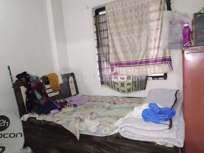 Changodar, Ahmedabad | Changodar Map, Pros & Cons, Photos, Reviews and ...