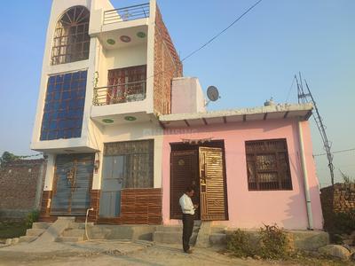 Independent Houses in Noida | 843+ Houses for sale in Noida