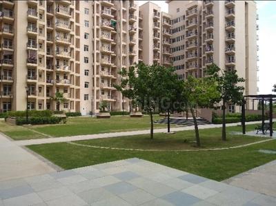 BPTP Park Elite Premium Villa in Sector 84, Faridabad - Price, Reviews ...