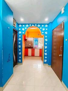 Domjur, Howrah | Domjur Map, Pros & Cons, Photos, Reviews and Property ...