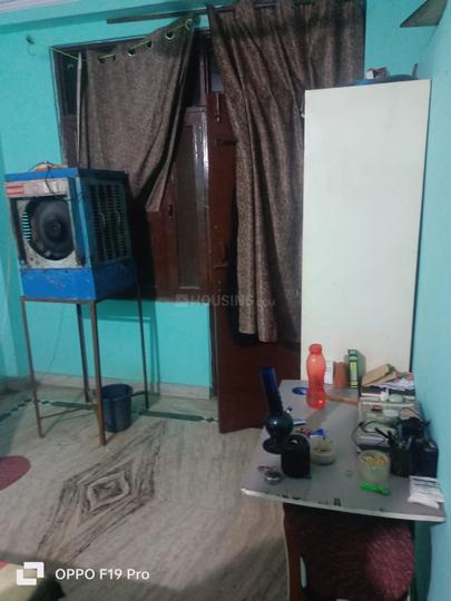 3 BHK Independent House for rent in PI Greater Noida, Greater Noida ...