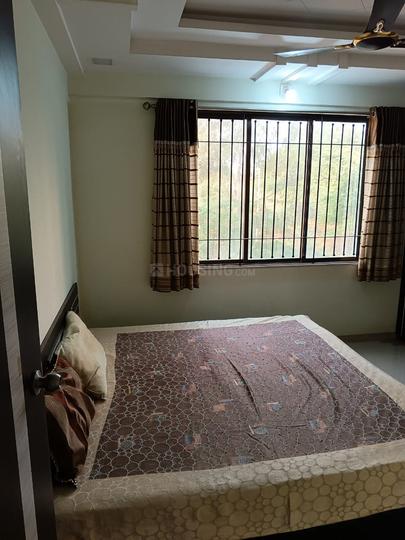 2 BHK Flat for rent in Sama Savli, Vadodara - 1350 Sqft | Property ID ...