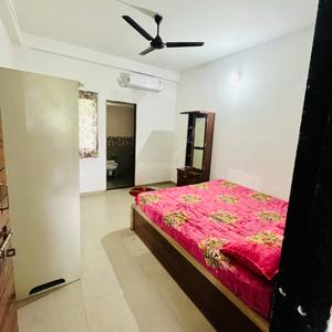 Houses for Rent in Surat | 36+ Rental Houses in Surat