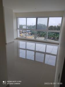 Visista By Vista Spaces Okas in Yelahanka, Bangalore - Price, Reviews ...