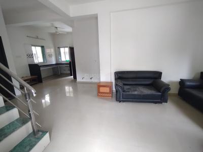 Bavla, Ahmedabad | Bavla Map, Pros & Cons, Photos, Reviews and Property ...