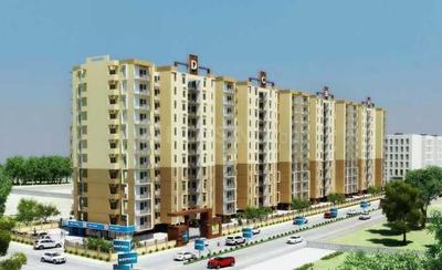 2 BHK Flats in Raj Nagar Extension, Ghaziabad | 321+ 2 BHK Flats for ...
