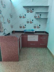 Double Sharing PG Accommodation & Co-Living Spaces in Barmer, Rajasthan ...