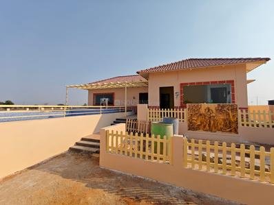 Jadcherla, Hyderabad | Jadcherla Map, Pros & Cons, Photos, Reviews and ...