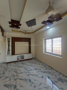 Thandalam, Chennai | Thandalam Map, Pros & Cons, Photos, Reviews and ...