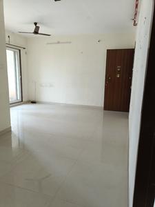 Ghansoli, Navi Mumbai | Ghansoli Map, Pros & Cons, Photos, Reviews and ...