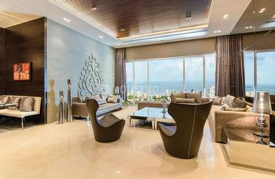 Juinagar, Navi Mumbai | Juinagar Map, Pros & Cons, Photos, Reviews and ...