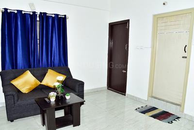 PG in Bangalore, Karnataka | Paying Guest Accommodation & Co-Living ...