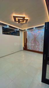 CR Park, New Delhi | Chittaranjan Park Map, Pros & Cons, Photos ...