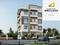 3 BHK 1400 Sqft Flat for sale at Rani Bagan, Guwahati | Property ID ...