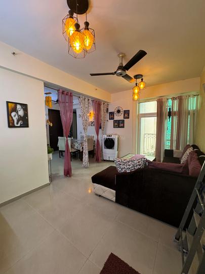 1375 Sqft 3 BHK Flat for sale in Arihant Arden | Noida Extension ...