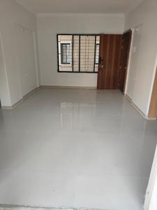 Wanwadi, Pune | Wanwadi Map, Pros & Cons, Photos, Reviews and Property ...