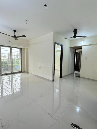 2 BHK Flat for rent in Ulwe, Navi Mumbai - 1245 Sqft | Property ID ...
