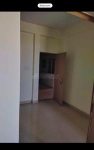 Mandideep, Bhopal | Mandideep Map, Pros & Cons, Photos, Reviews and ...