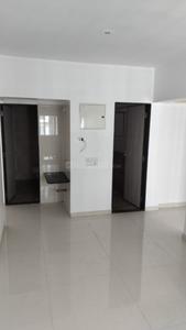 Bhosari, Pune | Bhosari Map, Pros & Cons, Photos, Reviews and Property ...