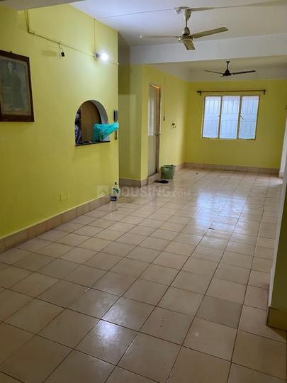 3 BHK 1280 Sqft Flat for sale at Birati, Kolkata | Property ID - 15058002