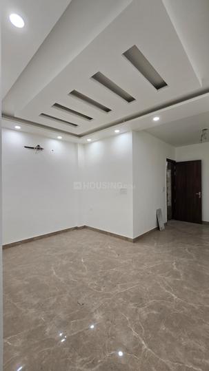 2 BHK 900 Sqft Independent Floor for sale at Subhash Nagar, New Delhi ...