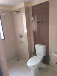 Flatmate , Sector 76, | Property ID - 19272422