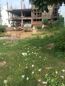 Sector 4, Gurgaon | Sector 4 Map, Pros & Cons, Photos, Reviews and ...