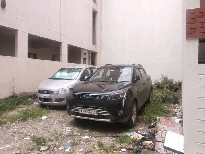 Residential 600 Sqft Plot for sale at HSR Layout, South Bangalore ...