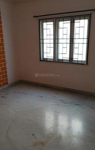 East Marredpally, Hyderabad | East Marredpally Map, Pros & Cons, Photos ...