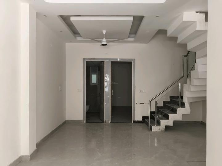1755 Sqft 3 BHK Villa for sale in Trinity Primus | Noida Extension ...